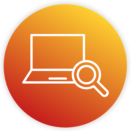 Britannica ImageQuest & ImageQuest Jr. - Britannica Education