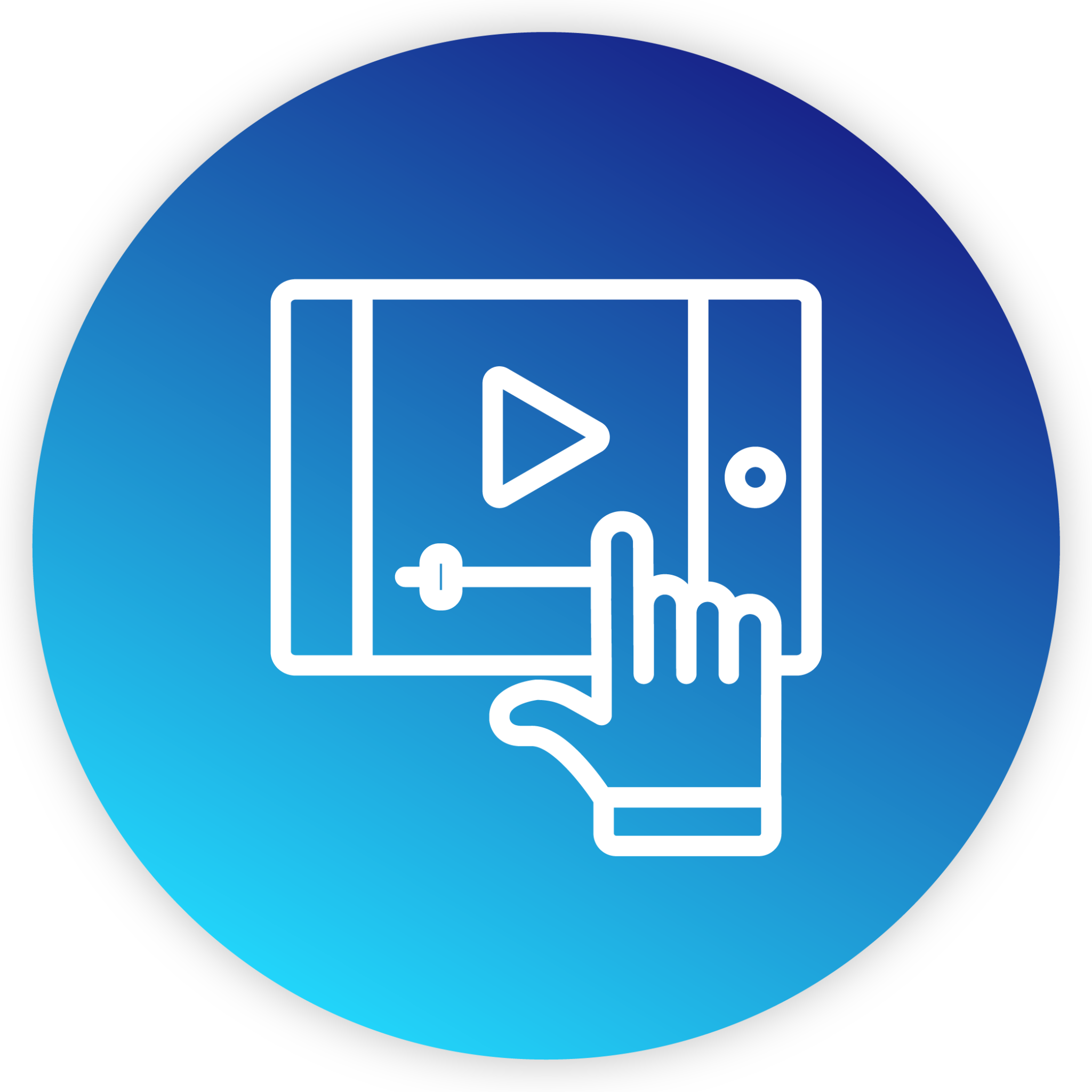 Britannica ImageQuest & ImageQuest Jr. - Britannica Education