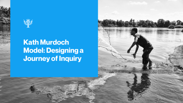 Britannica Digital Learning - School & Library Resources