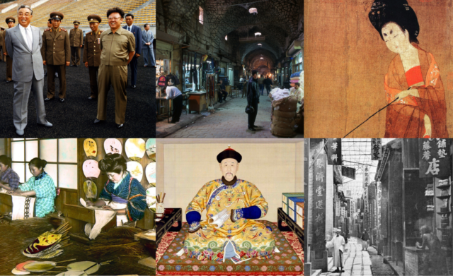 New on ImageQuest: AGB Photo Library & Pictures From History ...