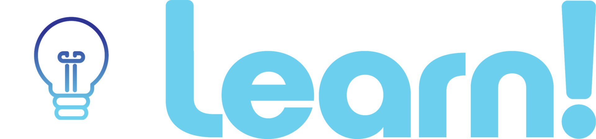 Expedition: Learn! - Britannica Education