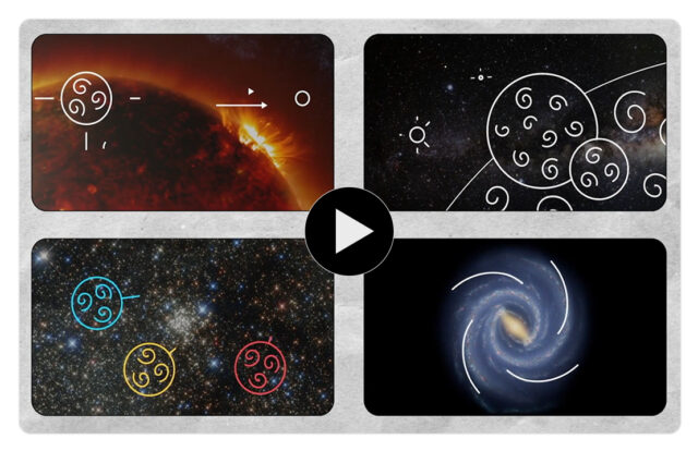 Expedition: Learn! - Britannica Education