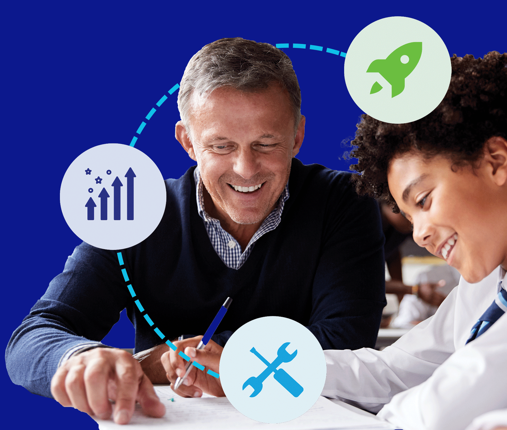 Professional Learning - Britannica Education