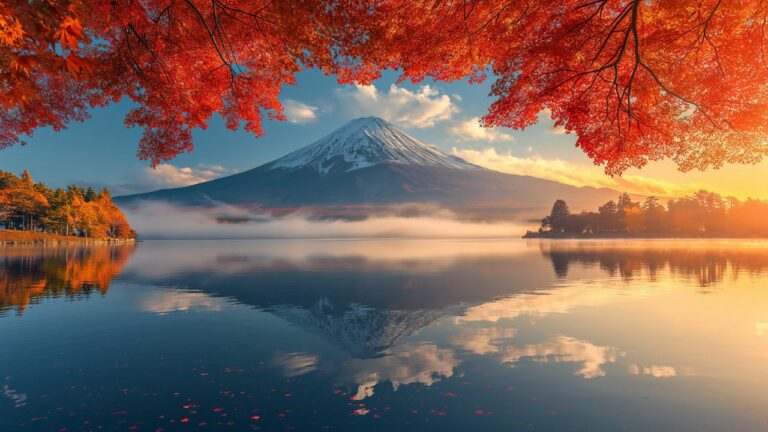 Spotting AI: Knowing How to Recognise Real vs AI Images - Britannica ...