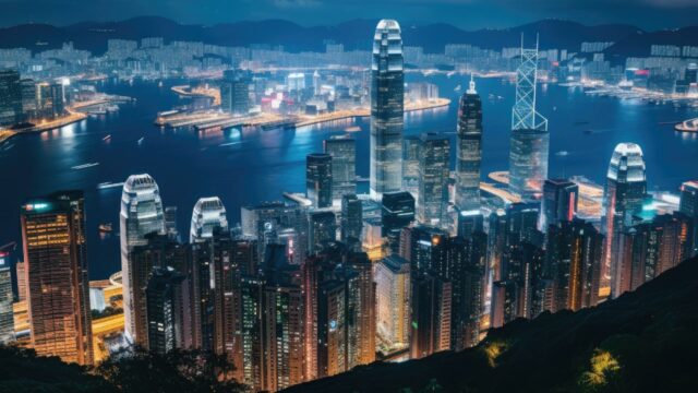 Spotting AI: Knowing How to Recognise Real vs AI Images - Britannica ...