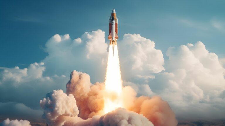 Spotting AI: Knowing How to Recognise Real vs AI Images - Britannica ...