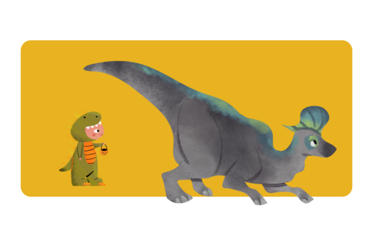 4 Dinosaur Myths Busted for Dinosaur Day - Britannica Education