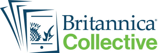 Britannica for Schools - Britannica Education