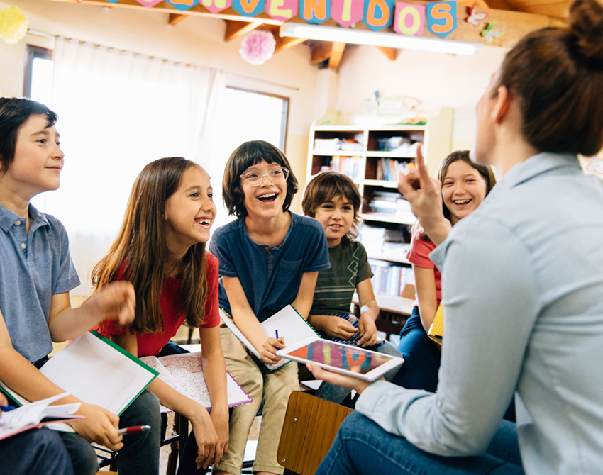 Britannica Education - Teaching & Learning Resources