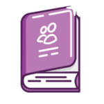 Hello Britannica - Britannica Education