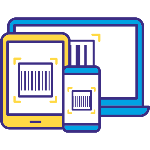 Access and Integration » Britannica Education