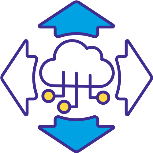 Access and Integration » Britannica Education