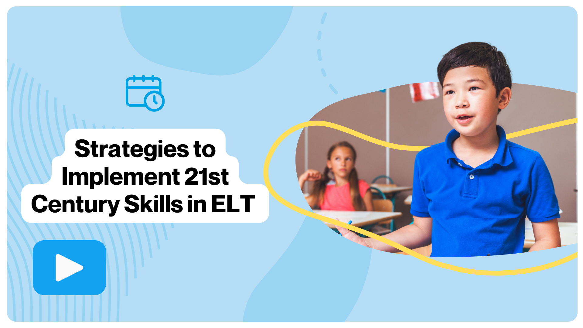 Britannica Webinars - Britannica Education